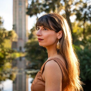 Meditation For Healing, Letting Go, & Trusting Divine Timing | Oana Dragan