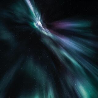 Internal Vision Board Meditation | Liza Colpa