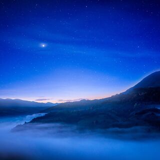 Manifest Miracles: Trust The Universe: Attract What You Need | Jason ...