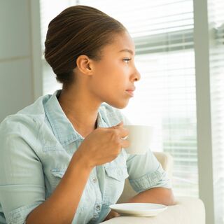 Focus Music For Your Everyday Life | Focus Mood , Insight Timer