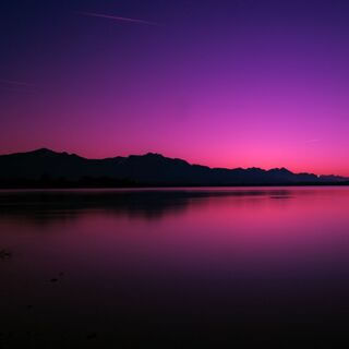 Emotions: The Key To Healing From Trauma And Stress With Purpose ...