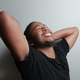 What Is Most Important To You? (With No Music) | Naami Padi