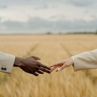 8D Empathy Expansion Affirmations | Robert Halley - Withyin Creative ...