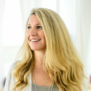 Positive Affirmations & Full Body Reiki Healing Session | Bailey ...