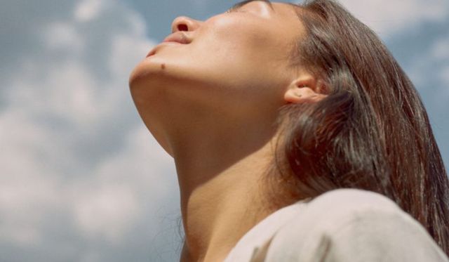 Mindful Speech Meditation | Julie Alexandra