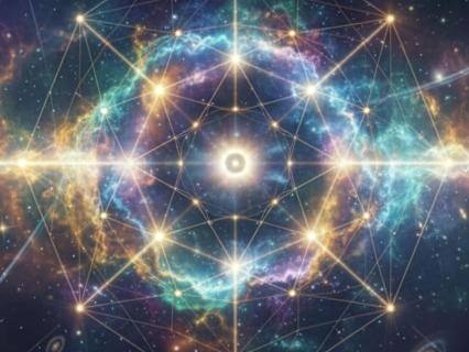 174 Hz - Nervous System Reset & Deep Grounding | Sound Healing Vibes