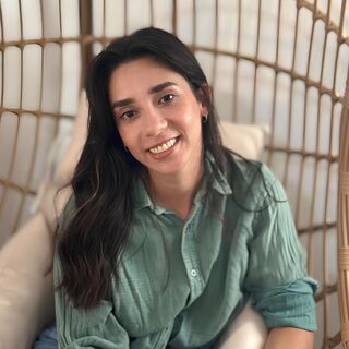Micro-Moments Of Joy: Training The Mind To See The Good | Insight Timer