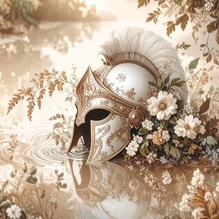 Awaken Your Inner Warrior To Build Strength And Discipline | Insight Timer