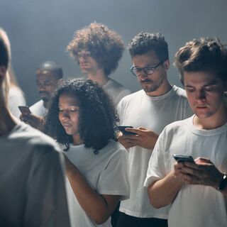 Reclaiming Your Attention: A Reset For The Scattered Mind | Freebird ...