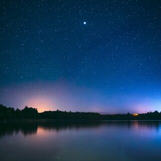 Deep Sleep Talk Down To Fall Asleep Fast | Jason Stephenson