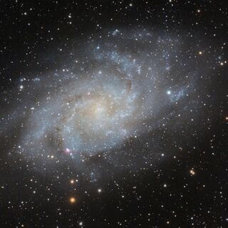 Guided Astral Projection: Enter The Astral Gate | Lucid Power Mind