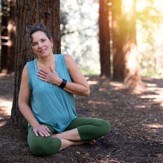 Healing Body Shame: An Archetypal Path Of Feminine Embodiment | Insight ...