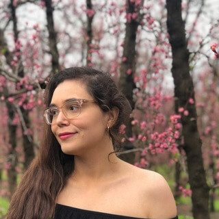 Befriend Your Shadow | Insight Timer