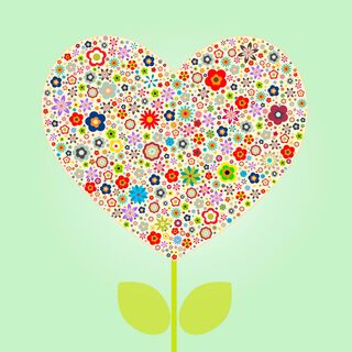 Is Goal Setting Working For You? | Linda Simpson