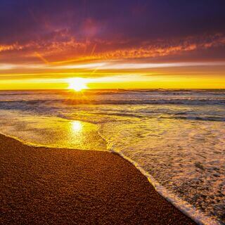 Find Freedom | Jason Stephenson