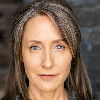 Open to a 7x Bigger Sense of Self | Stephanie Nash