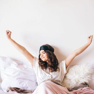 5 Nights of Better Sleep | Insight Timer