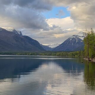 A Simple Process For Expanding Presence | Beth Jaffe