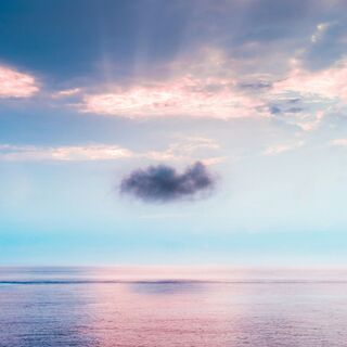 Mermaid Healing To Releasing Relationship Rules And Shoulds | George Lizos