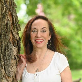 Remember Who You Truly Are: Contemplative Christian Prayer | Maria Gullo