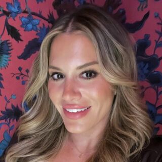 Meditation For Deep, Restful Sleep | Natalie Lynn