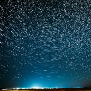 Guided Sleep Meditation: Get Back To Sleep Fast | Jason Stephenson