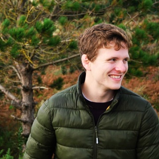 Loving Kindness- From Hatred To Compassion | Nathan O'Neill