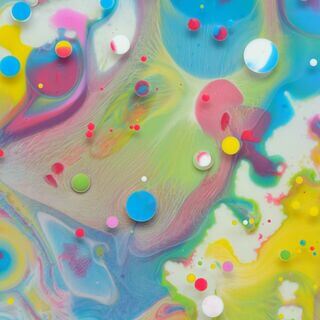 Remembering A Definitive Moment (Discovering Our Values) | Ivan Tay