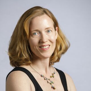 Alternate Nostril Breathing: Calm And Clear | Jen Knox