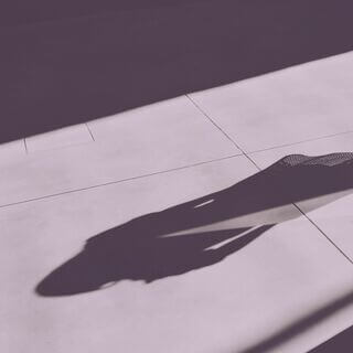 Are You Nervous To Do Shadow Work? | Karena Neukirchner | hello inner light