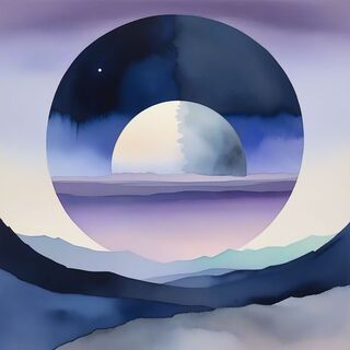 The Sleep Ritual – Part 1: The Welcome To Sleep | Joshua Sundby