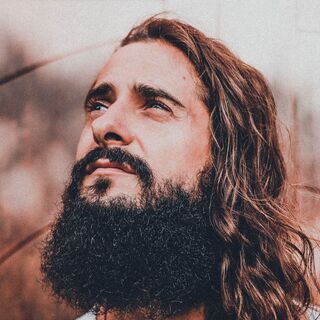 The Importance Of Self-Discipline In Under 3 Minutes | Alex Buta