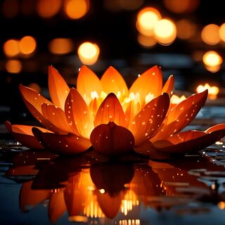 Mantra Meditation For Growth And Insight | Meditation Daily