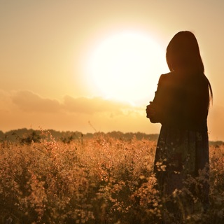 Body Scan- From Thinking to Feeling | Nathan O'Neill