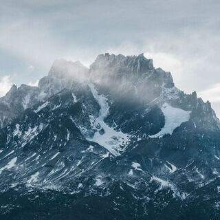 Meet The Part Of You That Knows | Pat Divilly