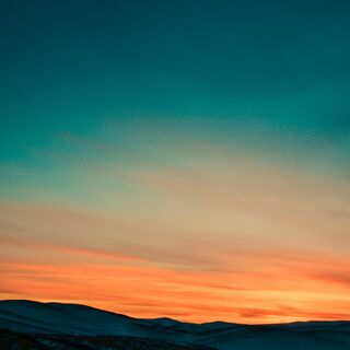 Boundless Love - Guided Sleep Meditation | Nathan Williams