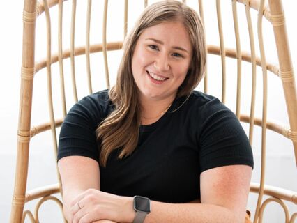 Managing Anxiety with Meditation