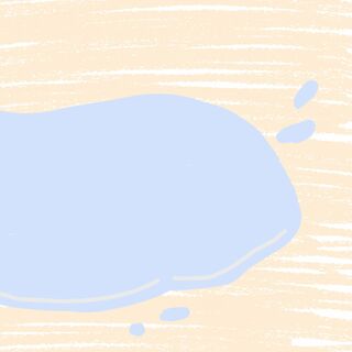 A Puddle Meditation For Kids | Jacqueline Watson