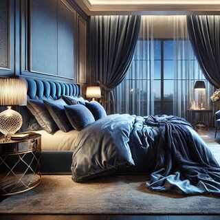 Sleep Meditation: Float Into Dreamland (Reiki-Infused) | Lisa Whatley