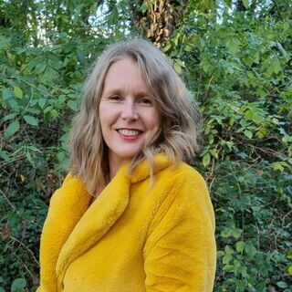 Calm To Empowerment - Unleashing Your Entrepreneur Potential | Clare ...