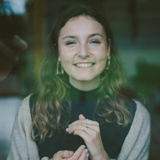 Expressing Emotions Through Art: A Two-Day Therapeutic Journey ...