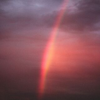 Being With What Is - Acceptance Of The Now | Ramona Robinson