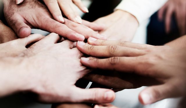 Daily Reading -VIII Strength | Candy Foster