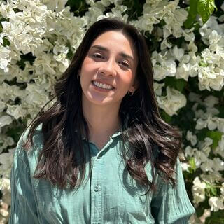 From Symptoms To Signals: Understanding And Embracing Anxiety’s Purpose ...