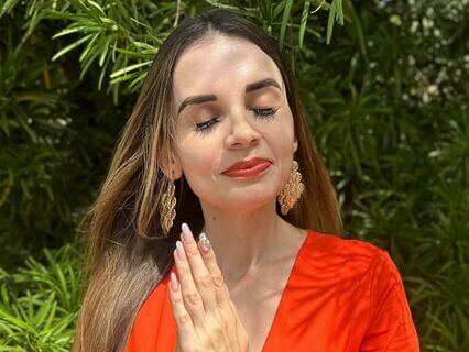 Managing Anxiety with Meditation