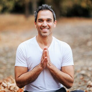 For Kids: Resilience | Brian Hyman