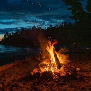 Summer Holiday: Nostalgic Night In '88 | Michelle's Sanctuary