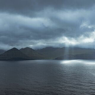 Ending Suffering By Changing Your Thinking | Insight Timer