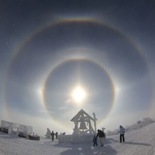 Escaping The 15-Dimensional Time-Matrix (Ascension) | Michael Pyrtsch