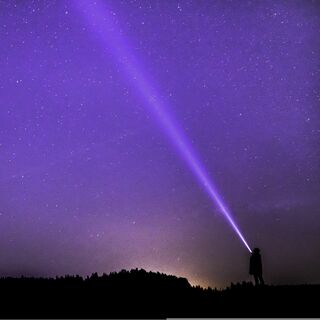 The Most Relaxing Sleep Music In The World | Patrick Lynen